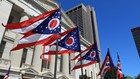 Who is running for Ohio Governor in 2026? | wtol.com