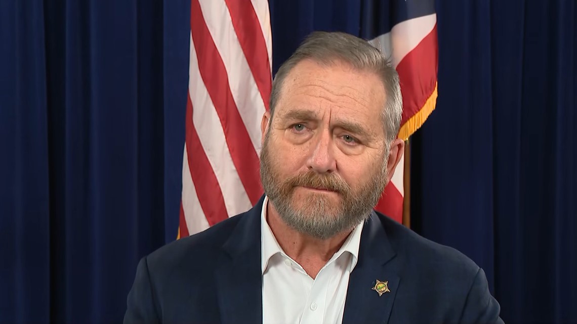 Yost, state representative victim of ‘swatting calls’ | wtol.com
