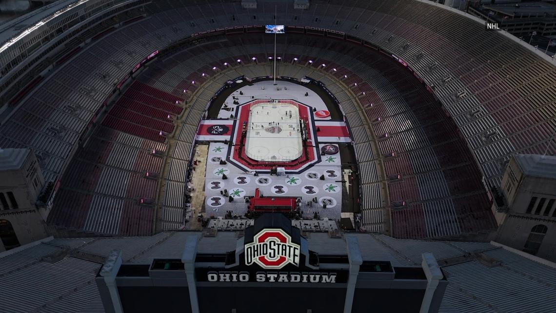 Toledo, Ohio notorious serial killers Anthony Cook Nathaniel Cook ...