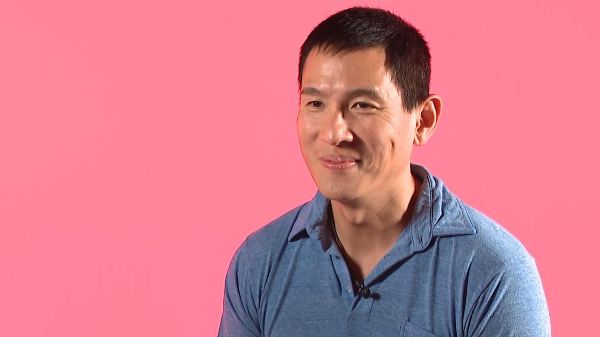 Toledo news, weather, traffic and sports | Toledo, Ohio, | wtol.com ...