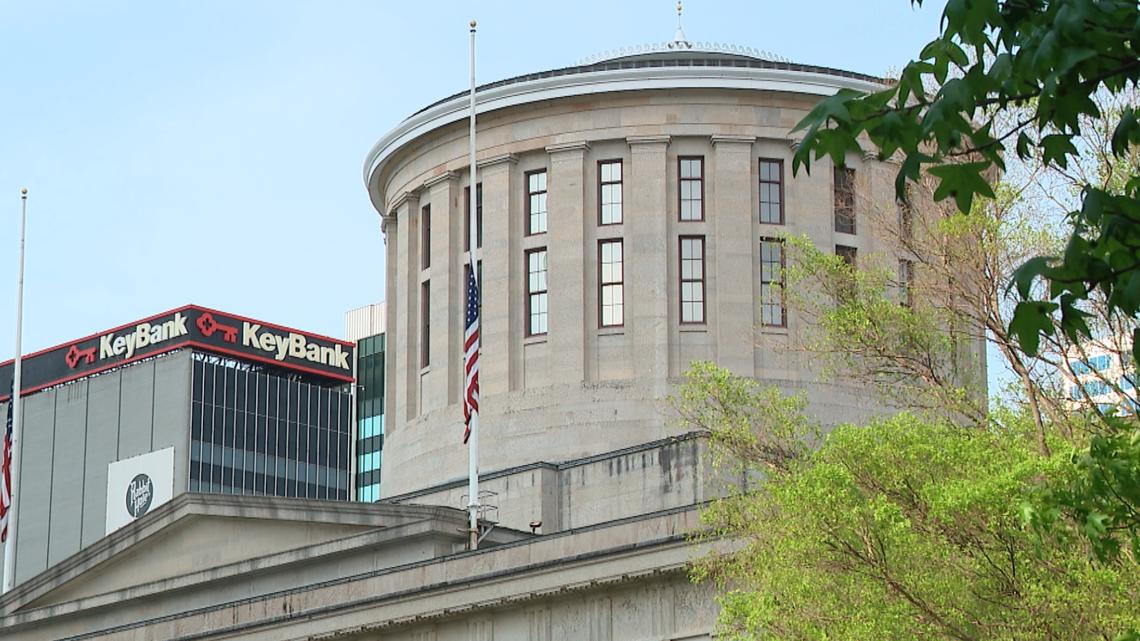 Ohio Issue 1: Impacts, according to education advocates | wtol.com