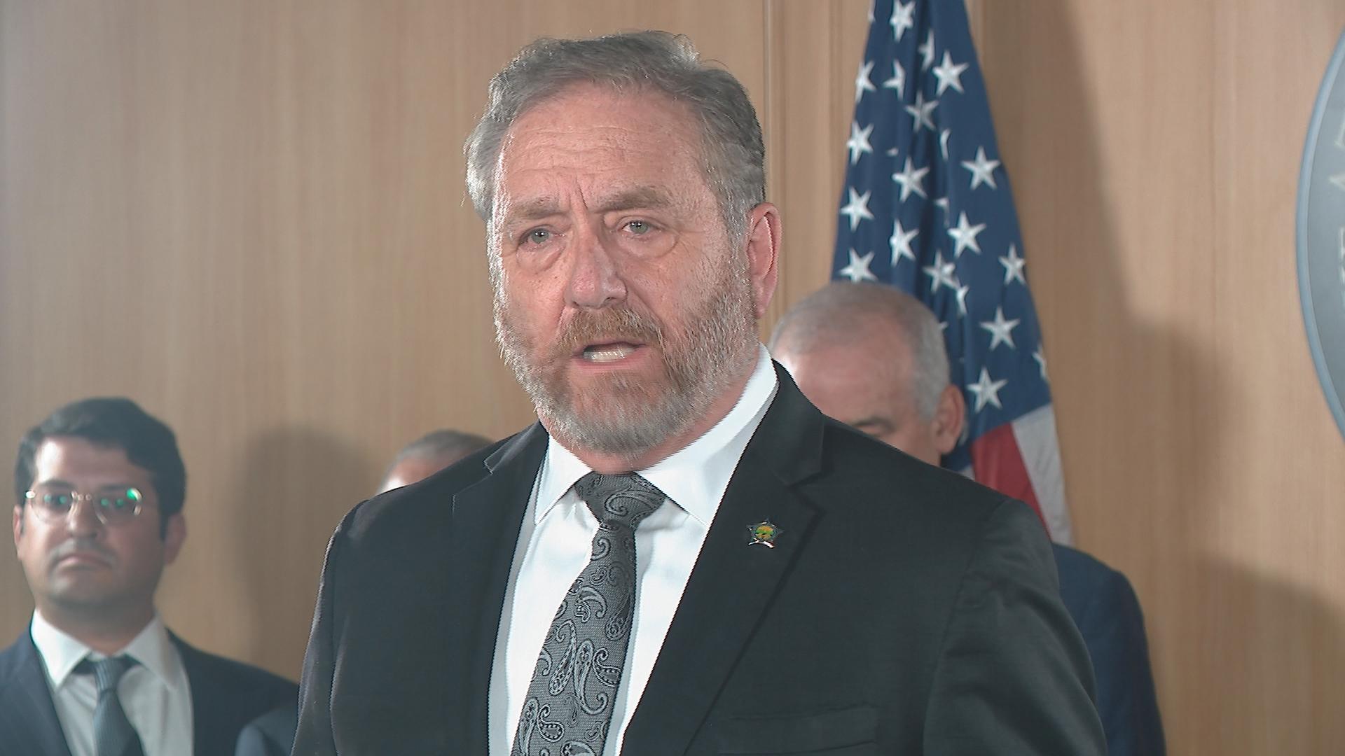 Ohio Attorney General: Public officials should not use messaging ...