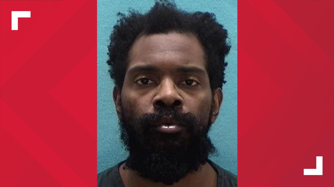 Reported active shooter situation at central Ohio warehouse | wtol.com