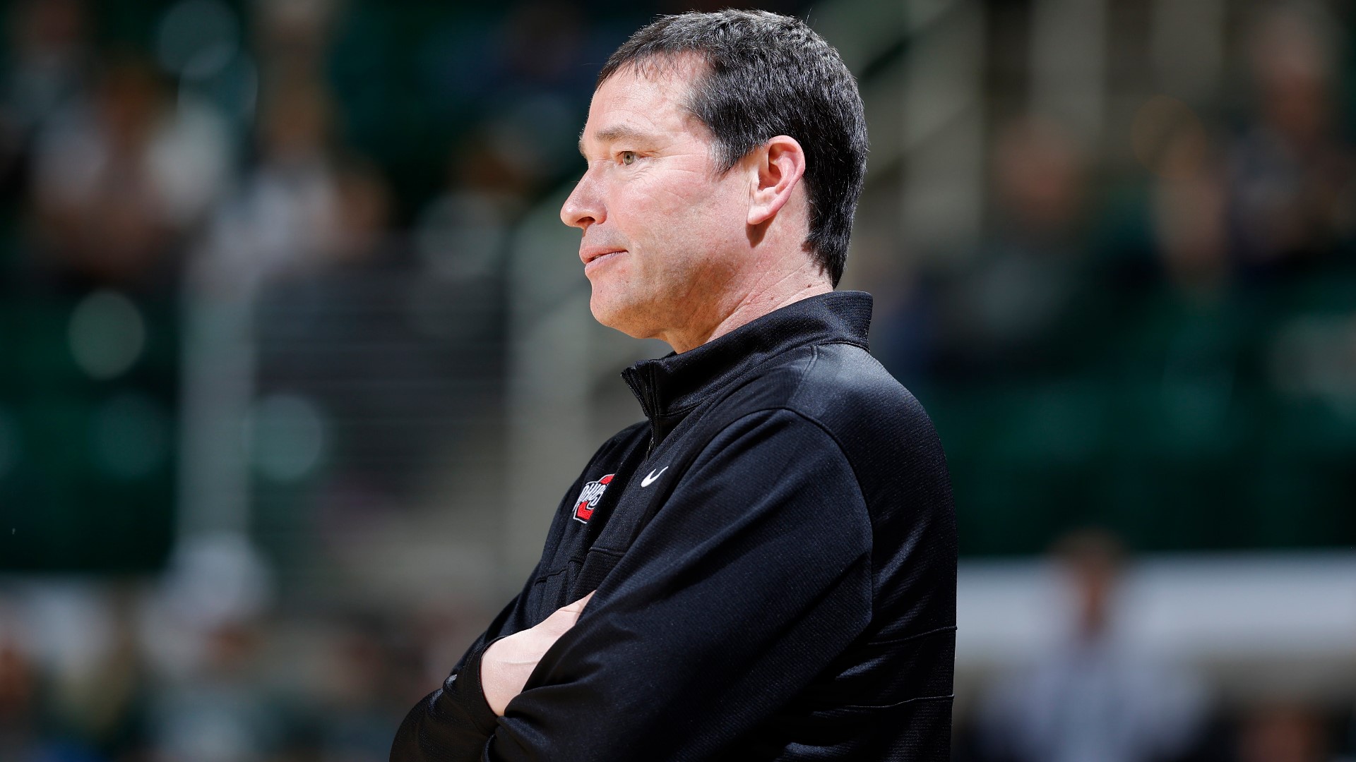 Sierah Joughin killer James Worley seeks stay of execution | wtol.com