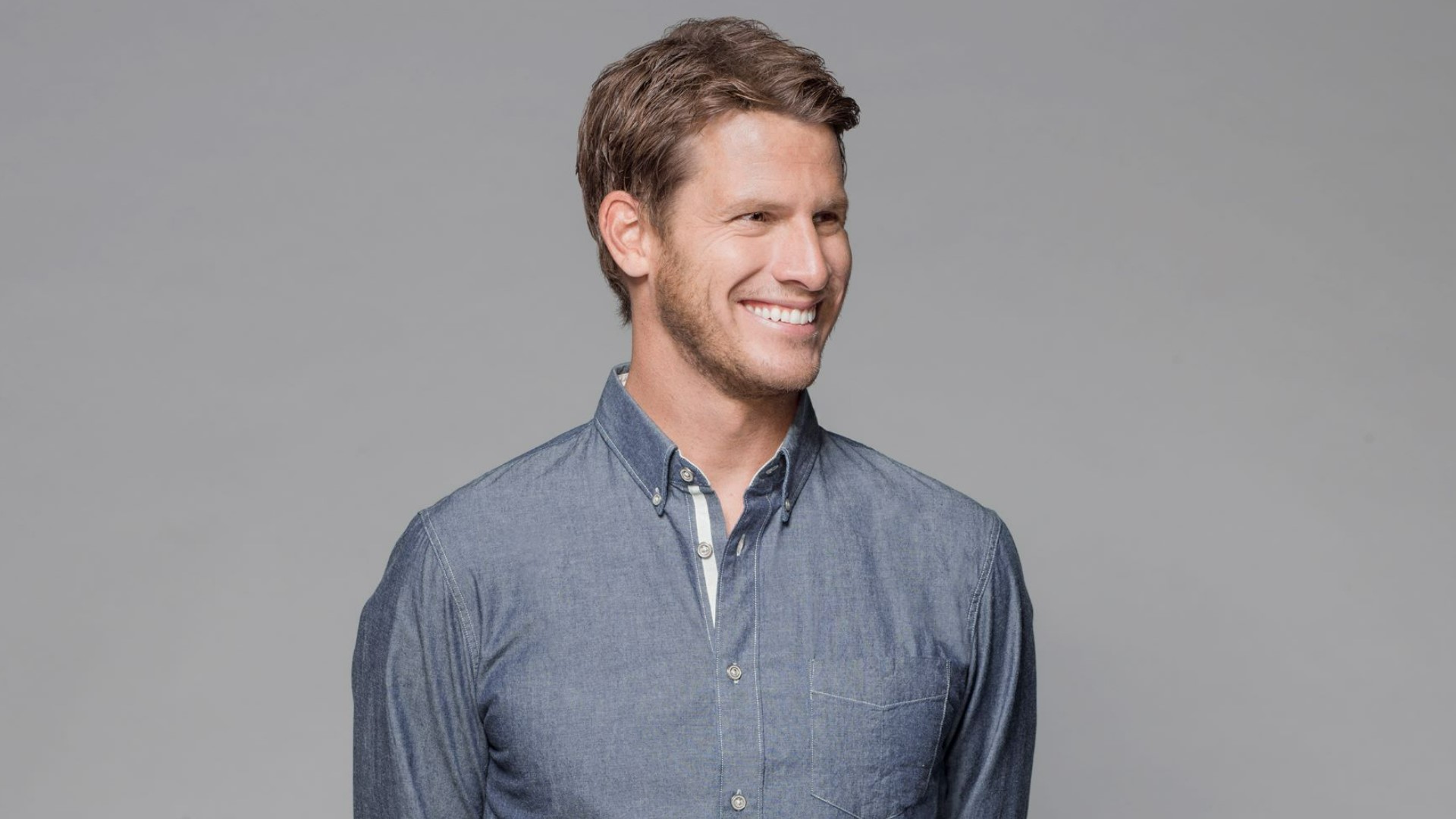 Comedian Daniel Tosh insults Toledo while announcing show at the ...