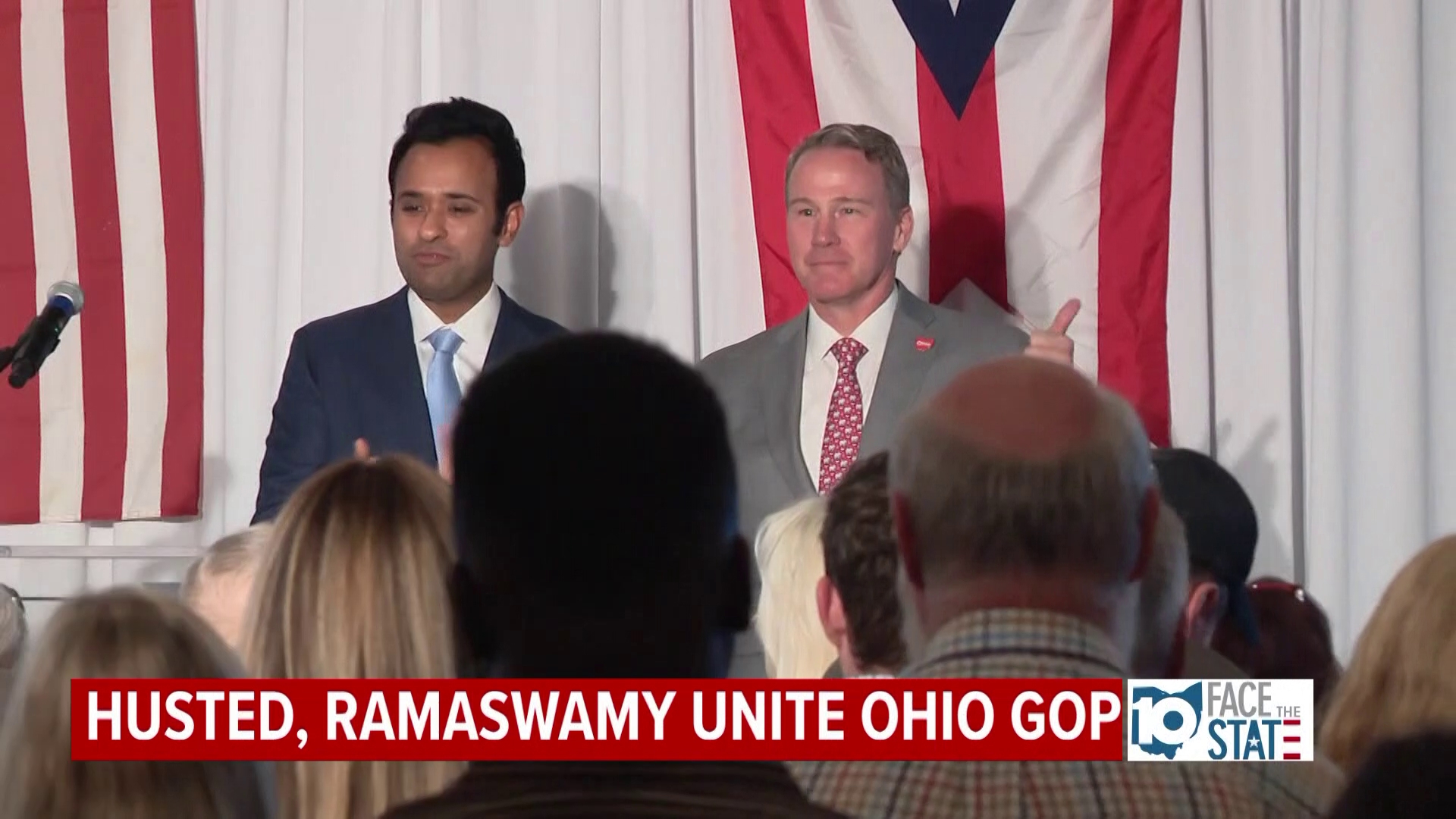 Good Day on WTOL 11 | wtol.com