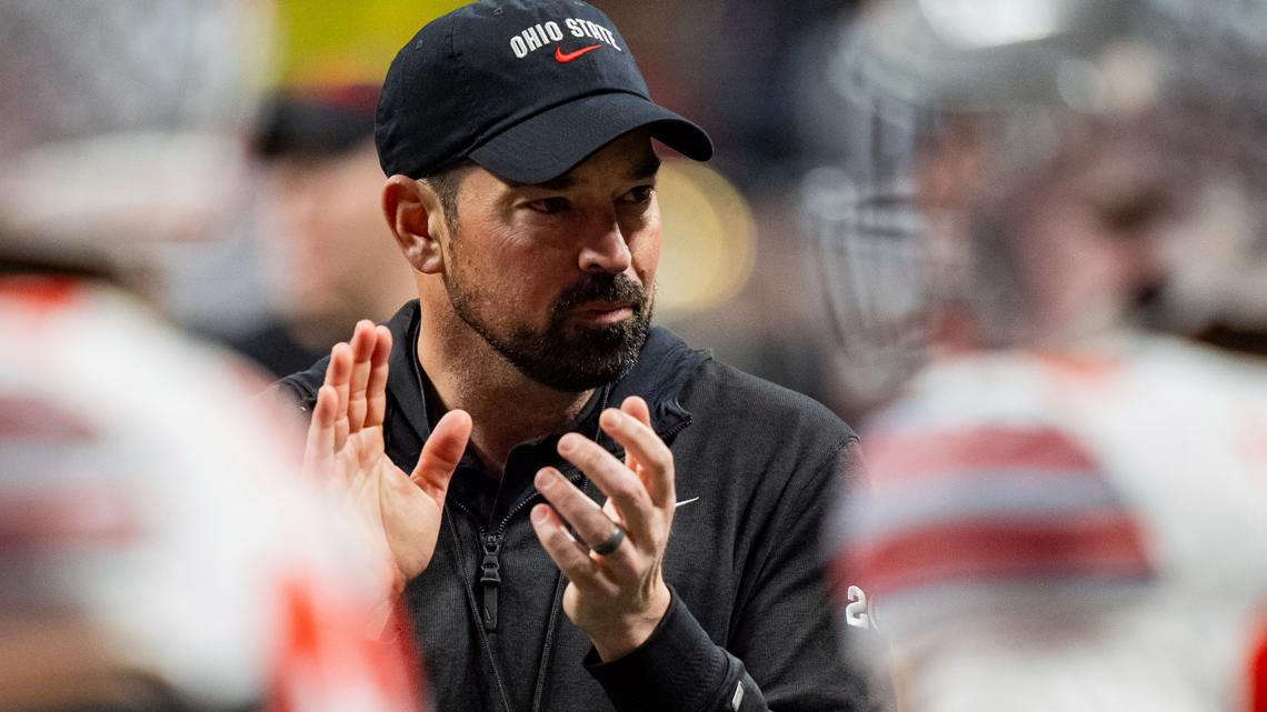 What is electrical aggregation and should you opt out? Here's what to ...