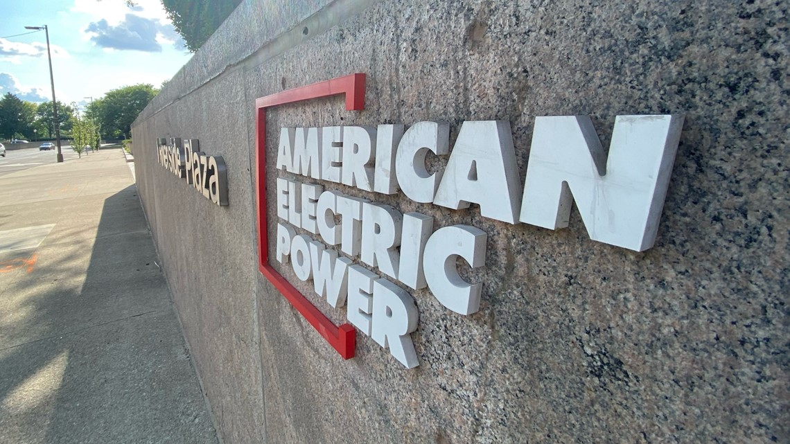 AEP Ohio seeks approval for base rate increase | wtol.com
