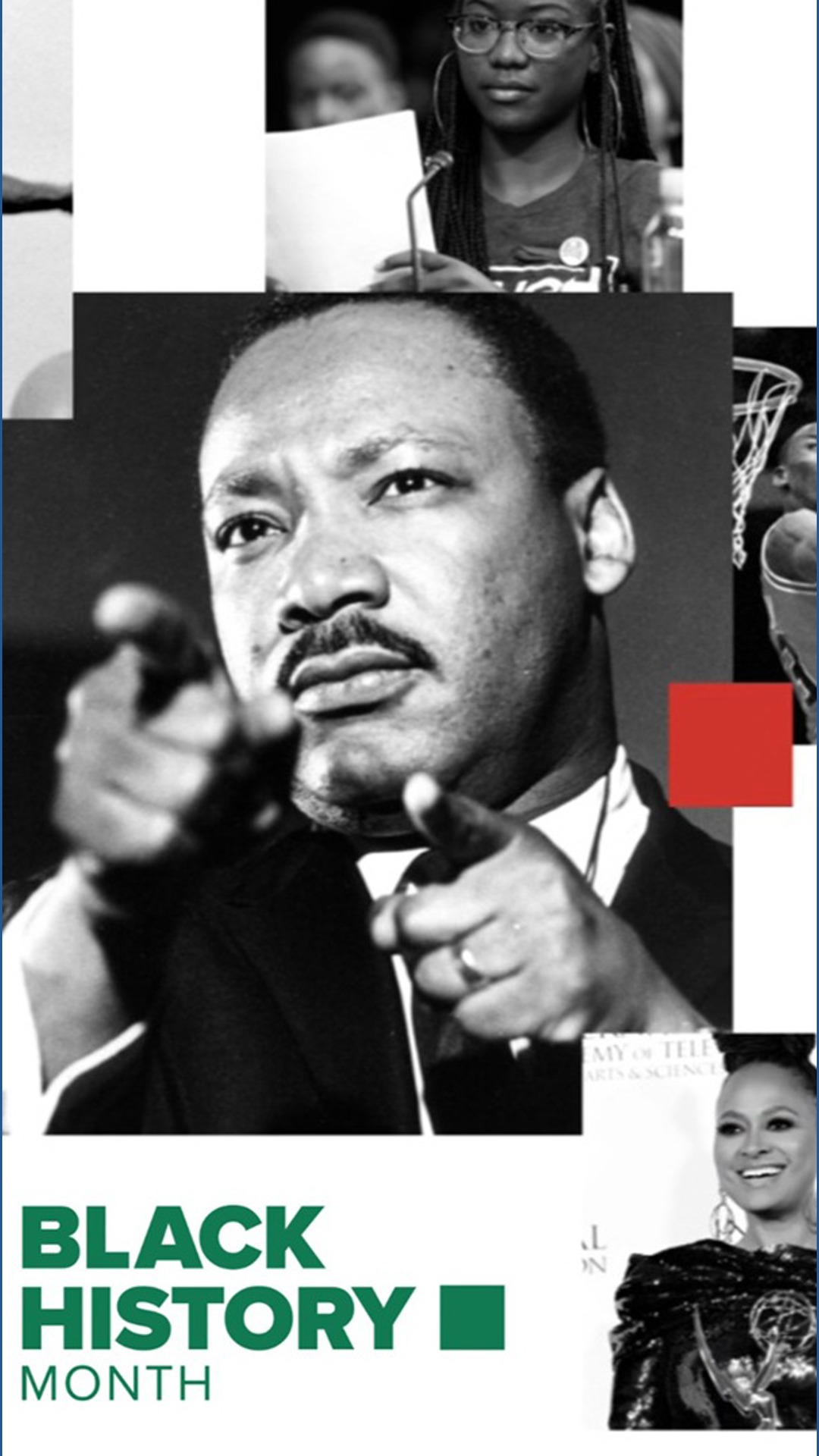 Local News | Toledo, Ohio | wtol.com