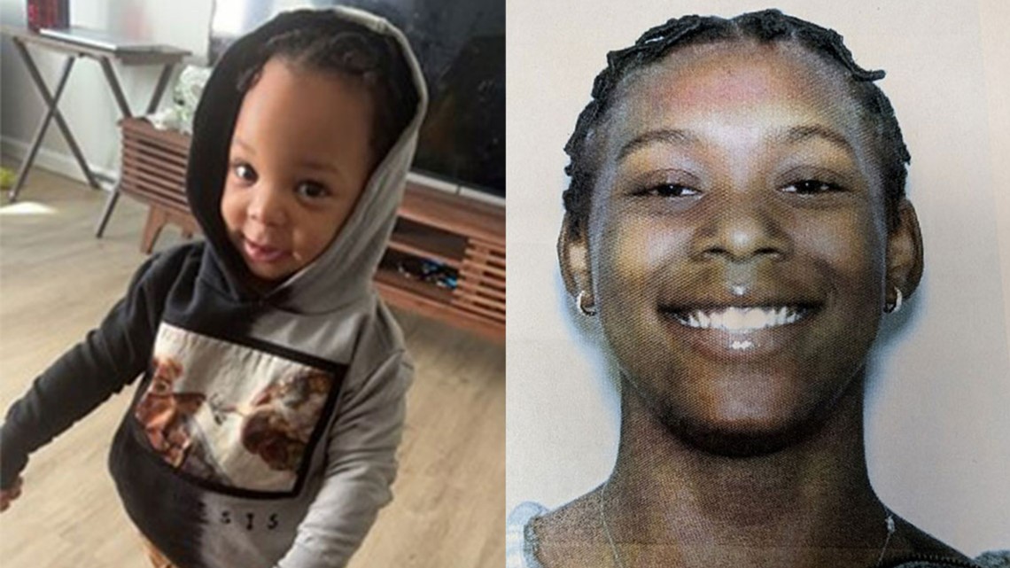 Brandon Rozier Jr. found safe in Cincinnati | wtol.com