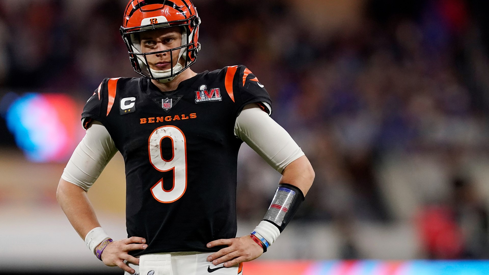 NFL fantasy football QB rankings for 2022 | wtol.com