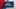 2026 Ohio Senate race primary results: County-by-county interactive map ...