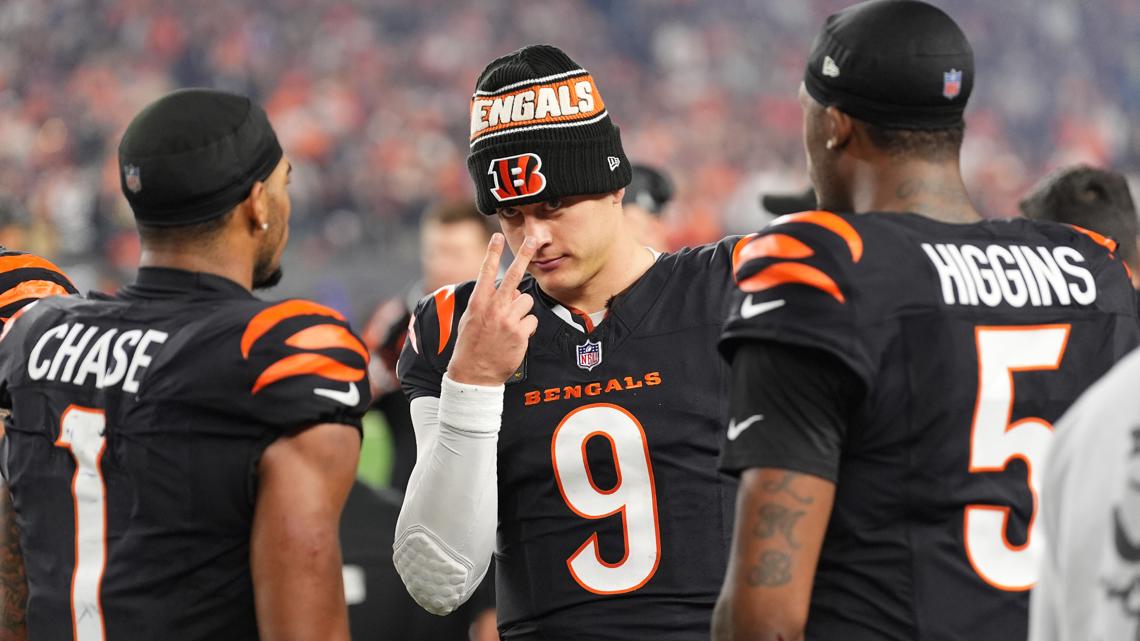 Bodycam Video Shows Officers Shoot Toledo Man Accused Of Killing Teen