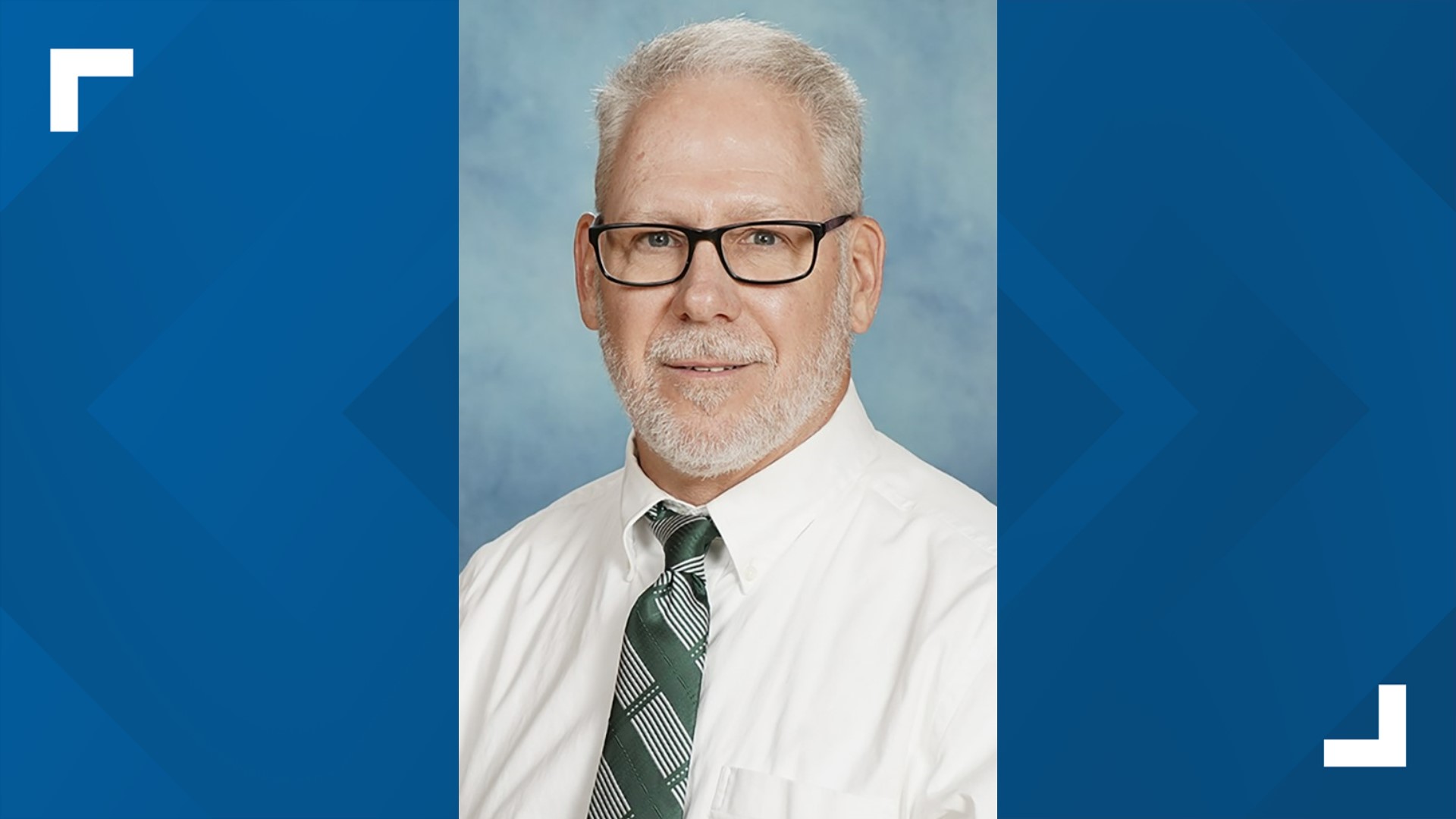 NTSB documents reveal new details in deadly Tusky Valley bus crash ...