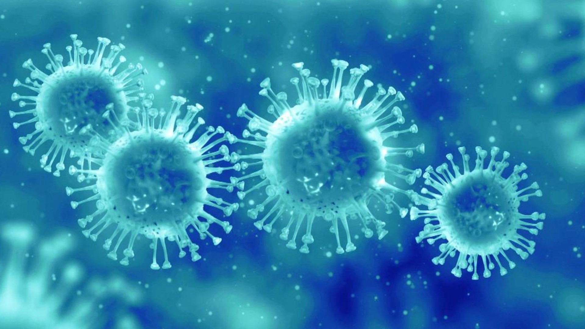 Ohio reports first pediatric flu death of the season | wtol.com