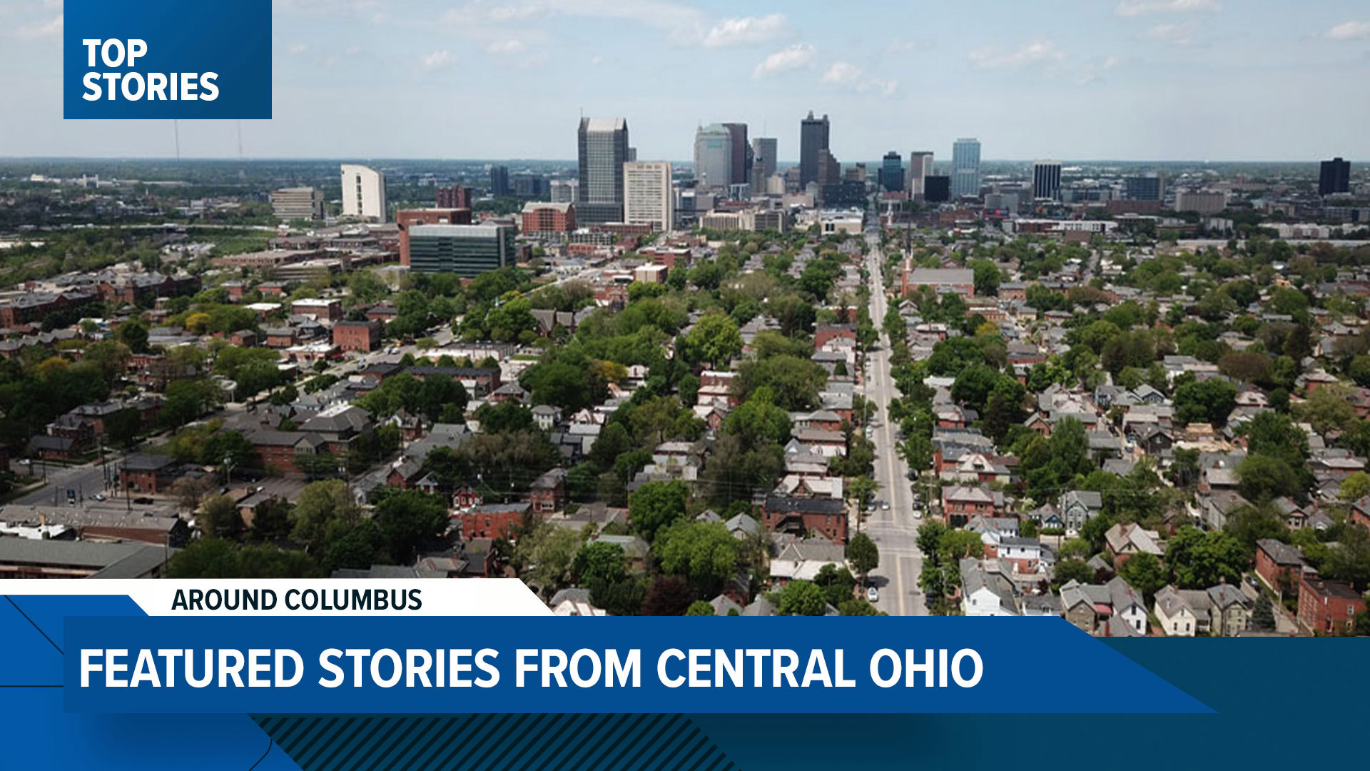 Good Day on WTOL 11 | wtol.com