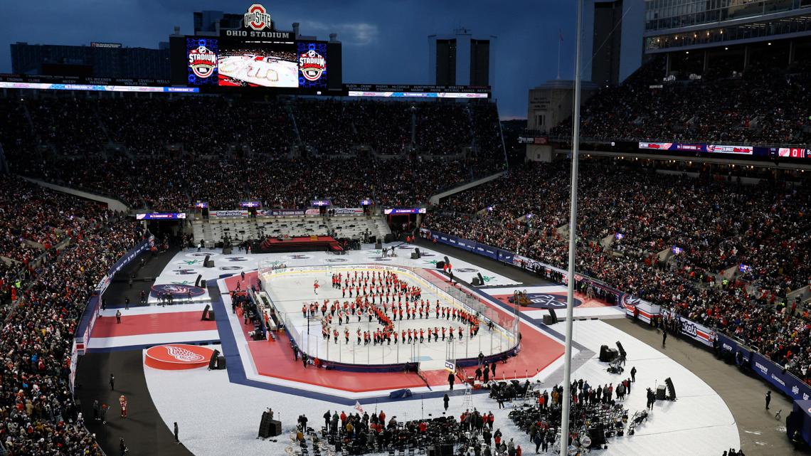 Report released into Perrysburg teacher accused of inappropriate conduct | wtol.com