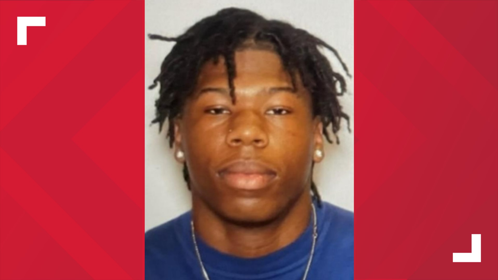 Marion murder suspect arrested in Michigan | wtol.com