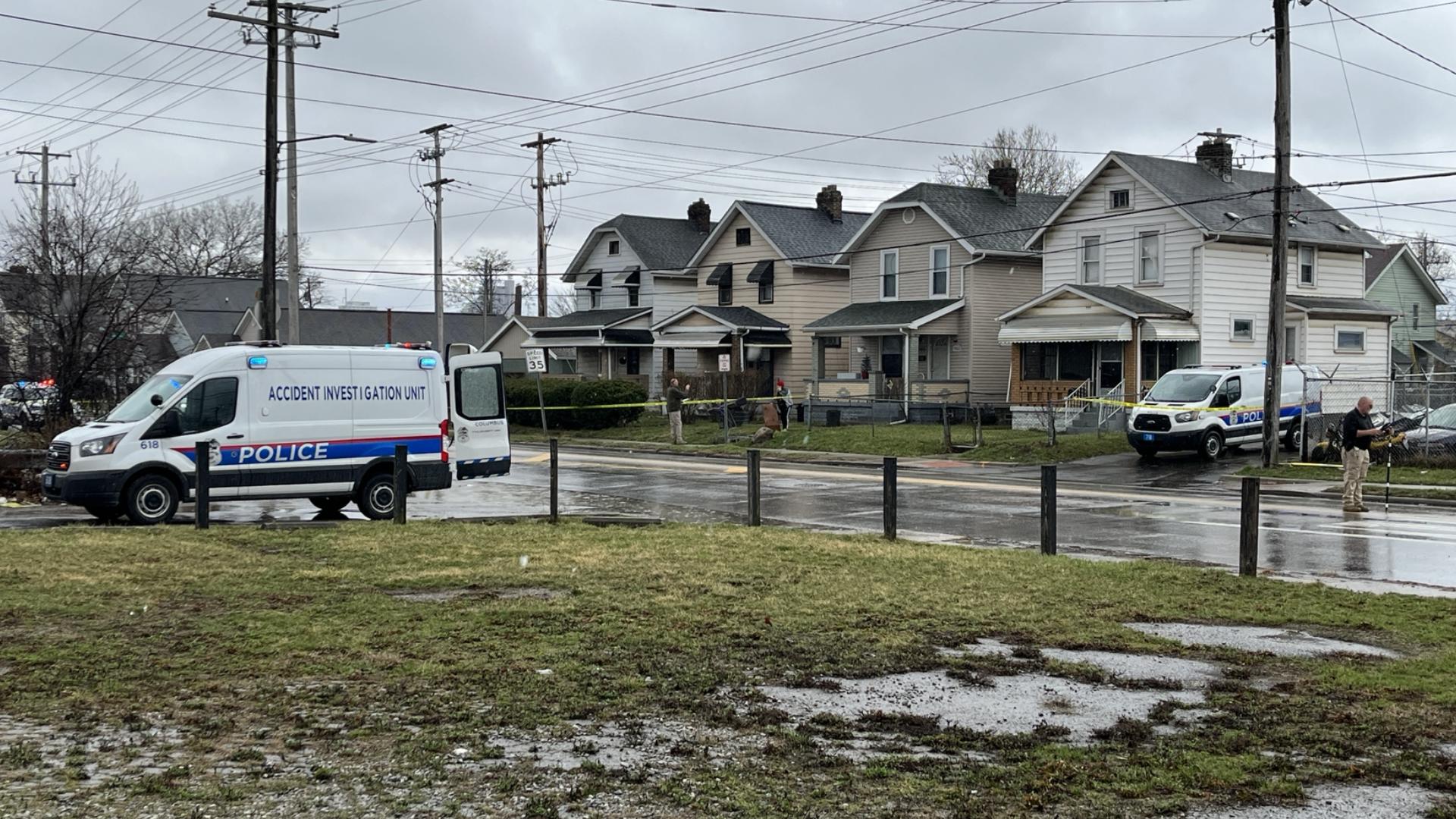 Who is running for Ohio governor in 2026? | wtol.com