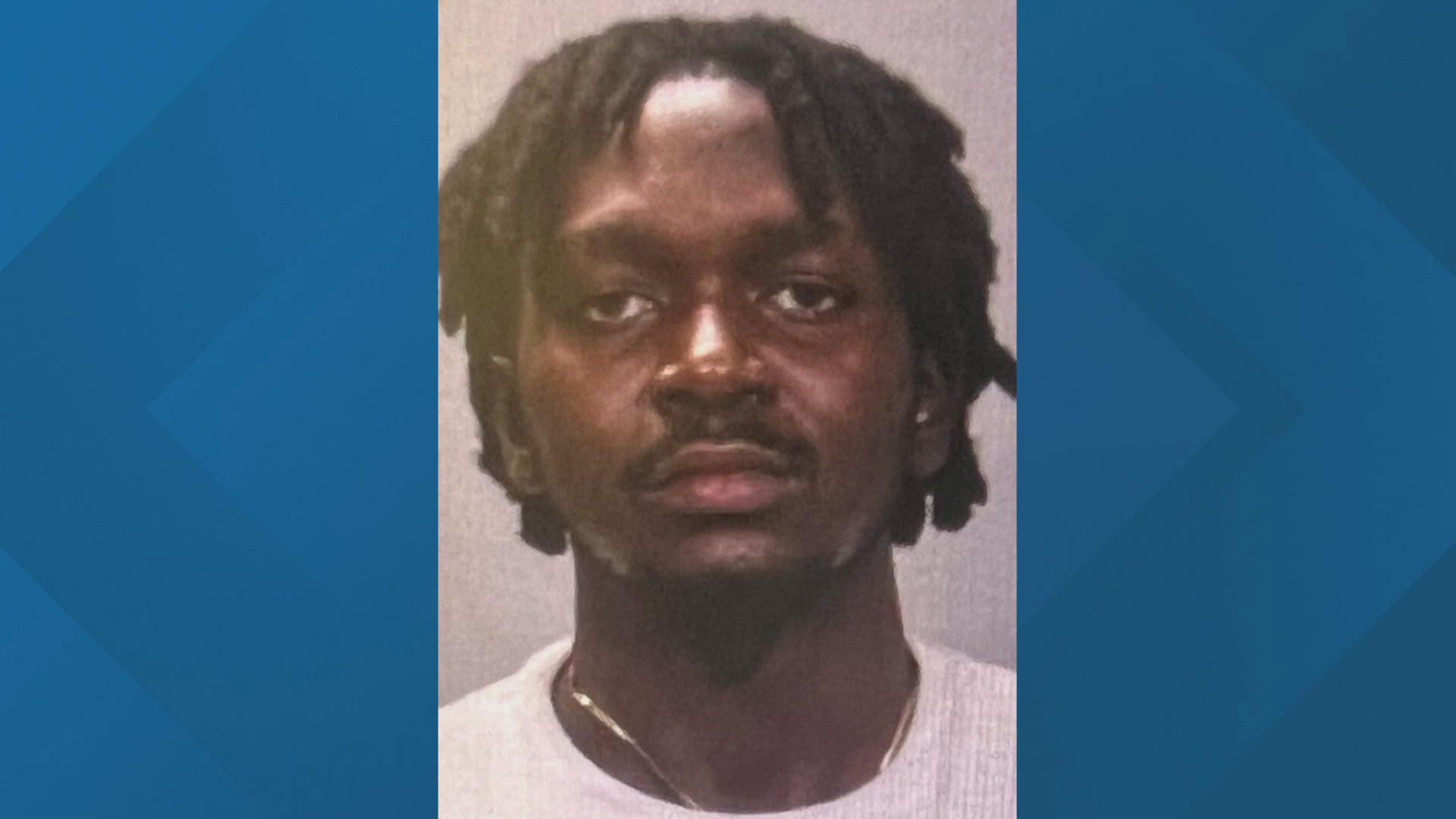 Authorities provide update on suspect caputred in Ohio police shootings ...