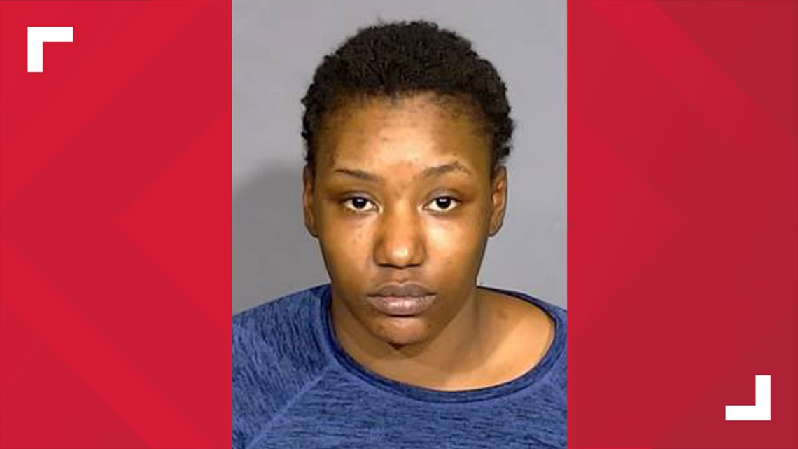 Ohio Amber Alert: Suspect's first hearing ends early | wtol.com