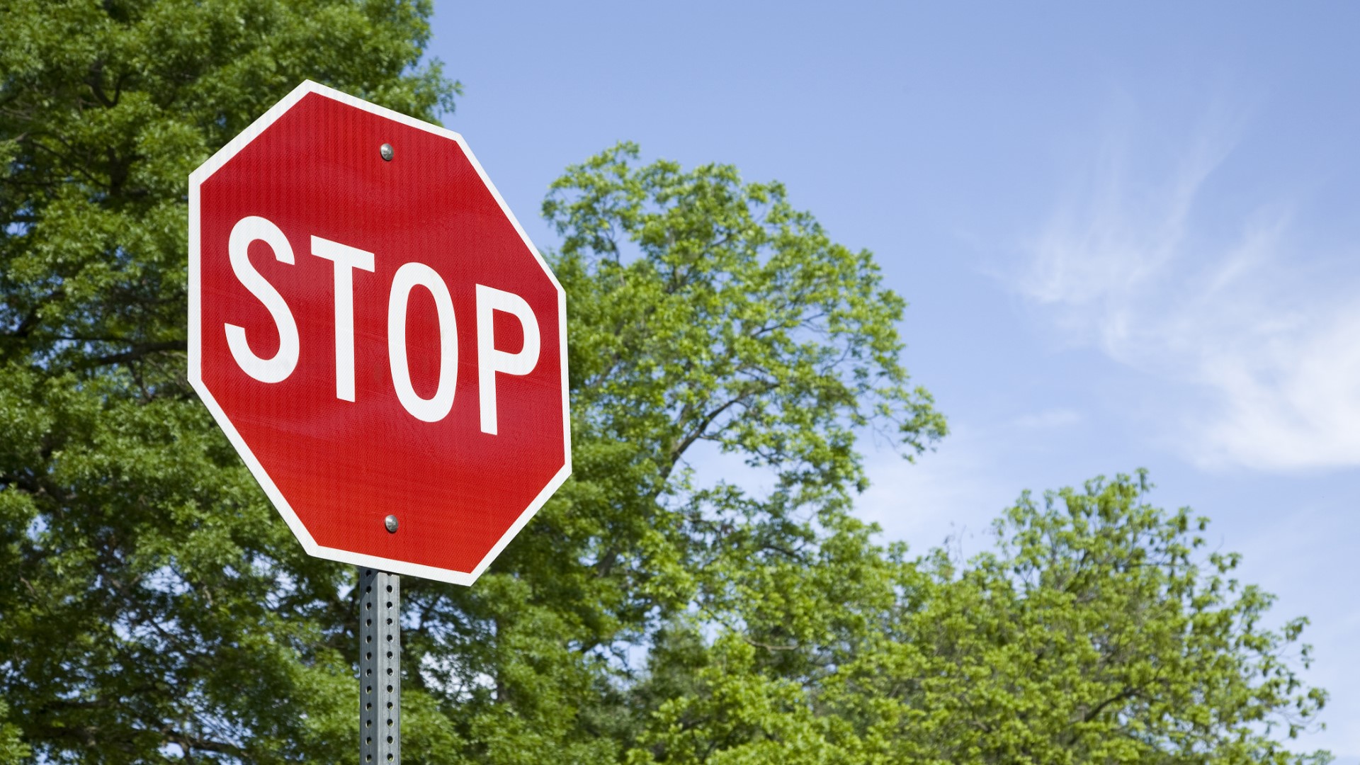 Four-way stop set for Lucas County intersection slated for roundabout ...