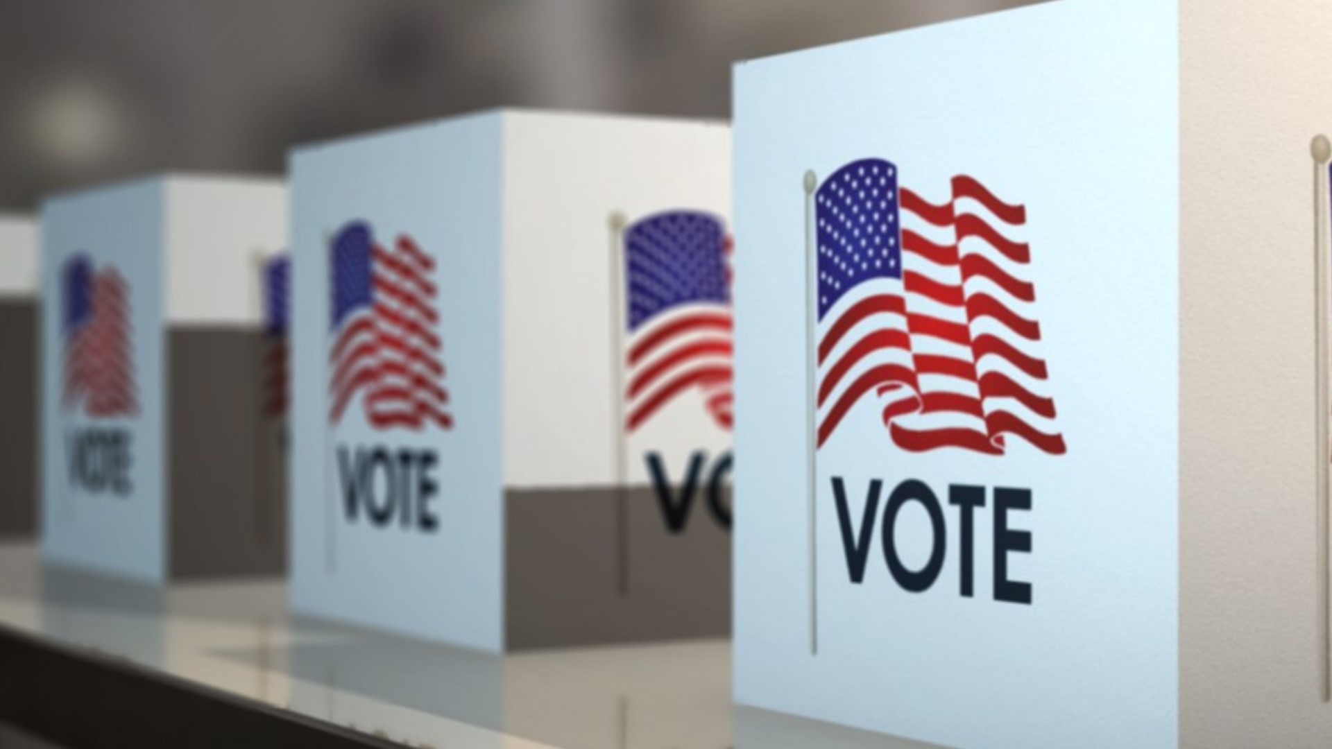 Maine to become 1st ranked-choice voting state for president | wtol.com