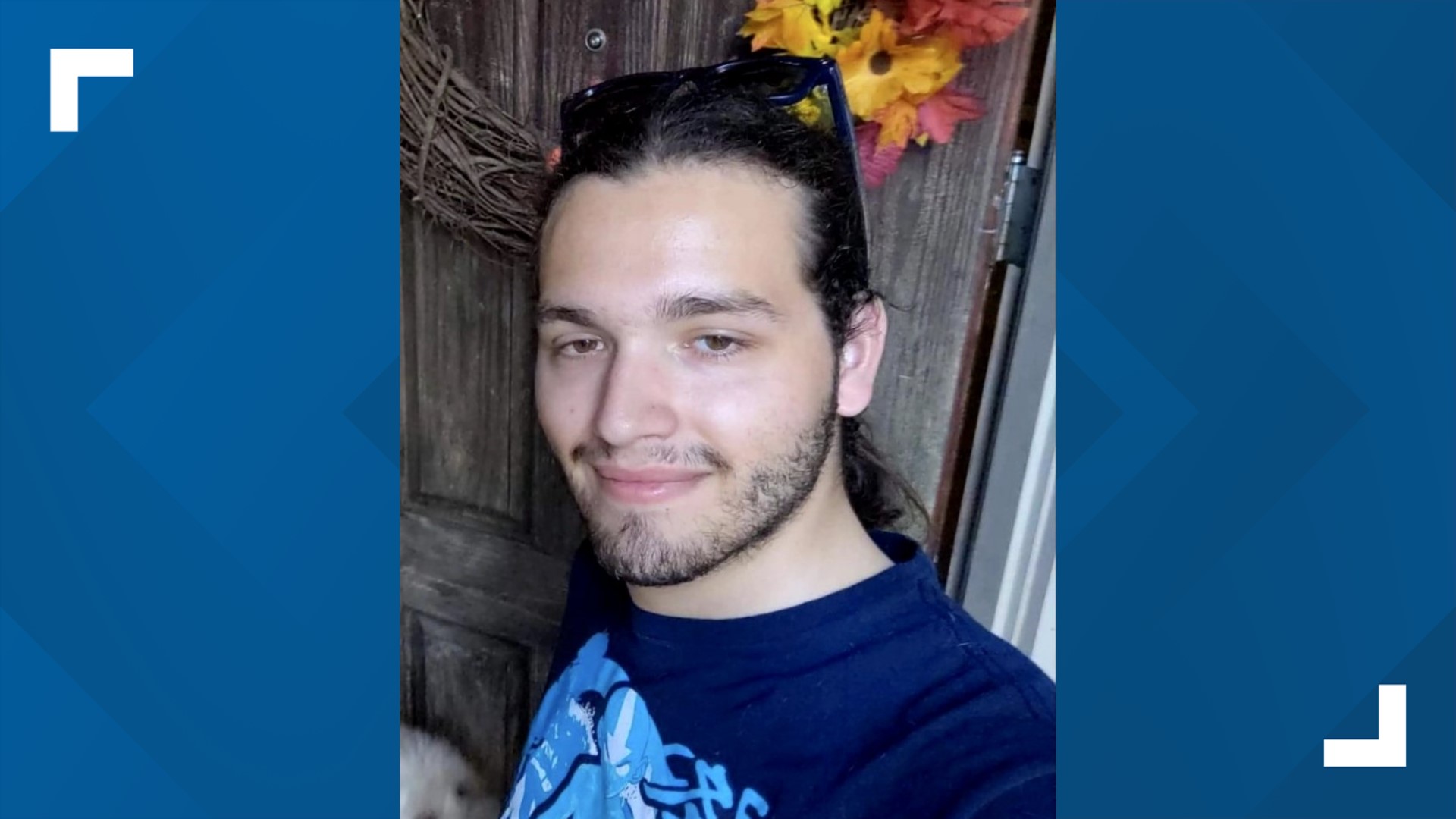 Allen, Texas mall shooting victims: What we know | wtol.com
