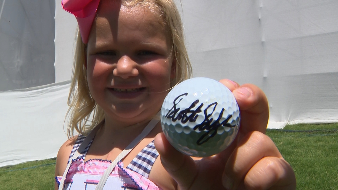 Blanchard Valley Conference commissioner talks why league is exploring ...