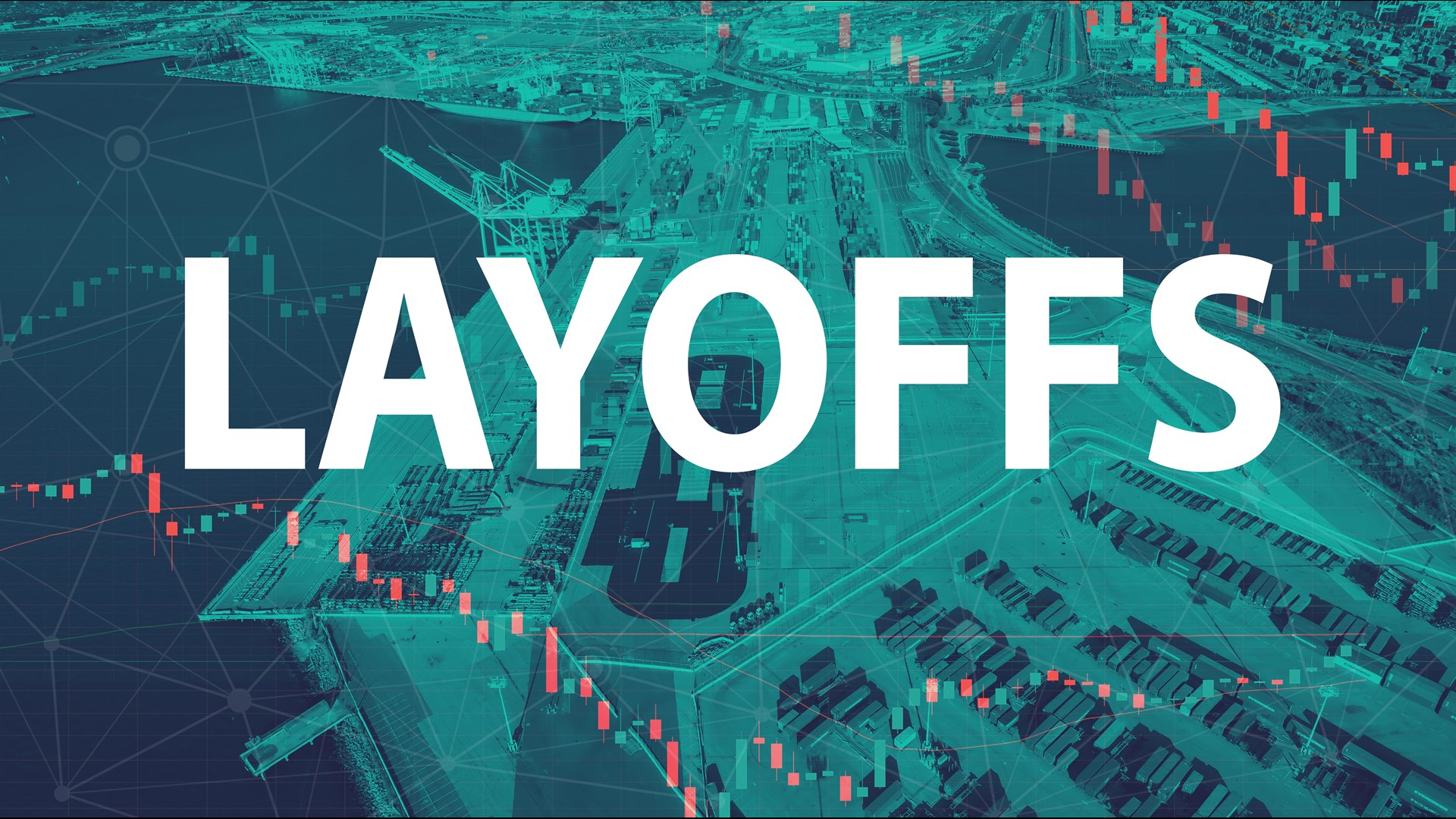 Paulding factory closing its doors | wtol.com