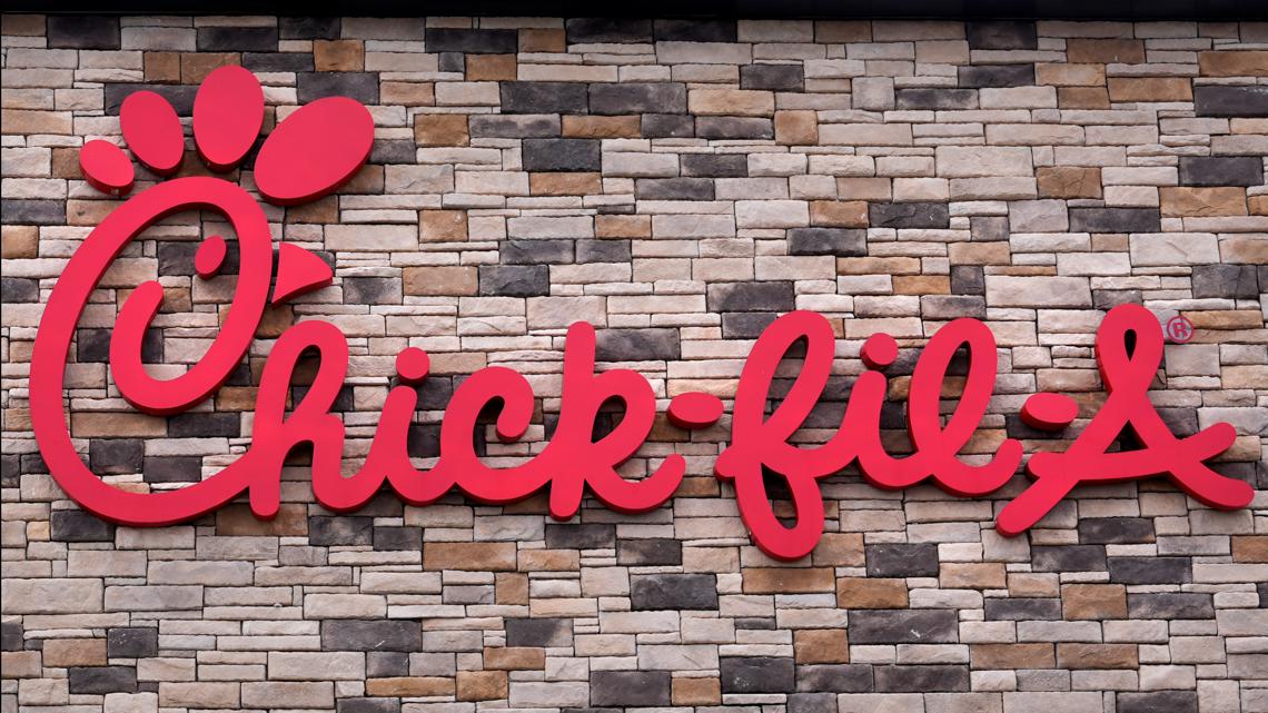 Maumee Chick-fil-A location set to open Thursday | wtol.com