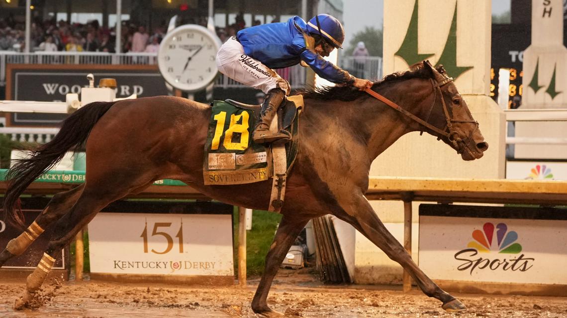 List of Ohio's Military Bases | wtol.com