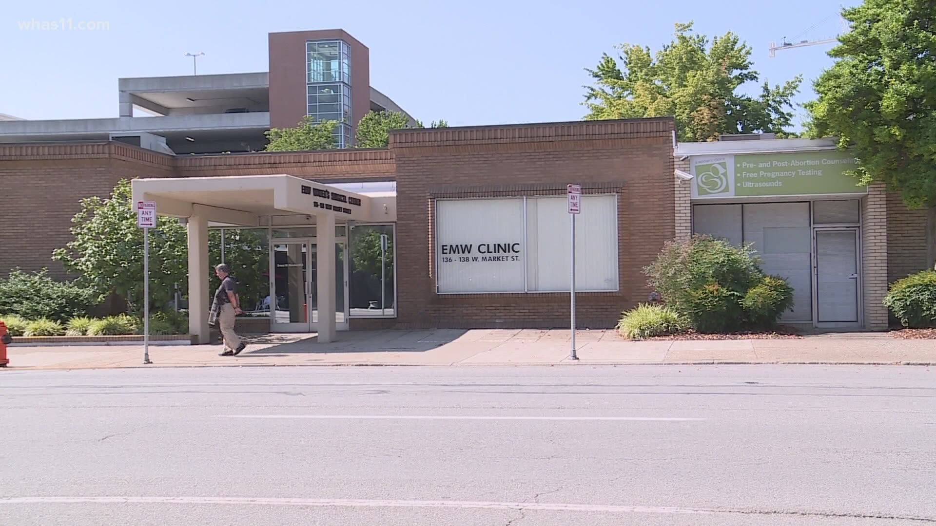Metro Council passes safety zone ordinance | wtol.com