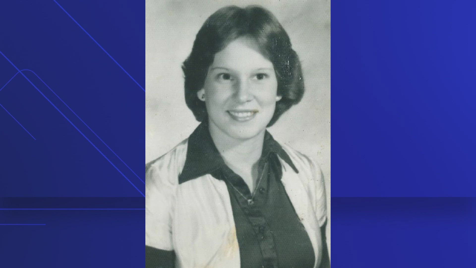 DNA links 1981 cold case homicide to suspect fatally shot at Stark ...