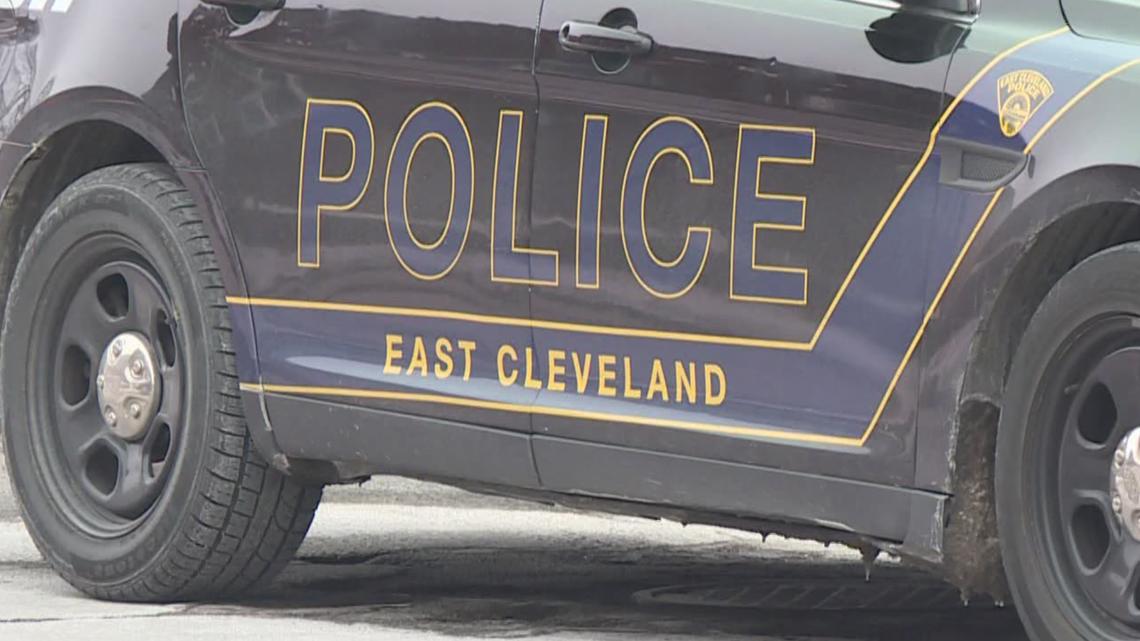 East Cleveland police officers indicted for stealing on duty | wtol.com