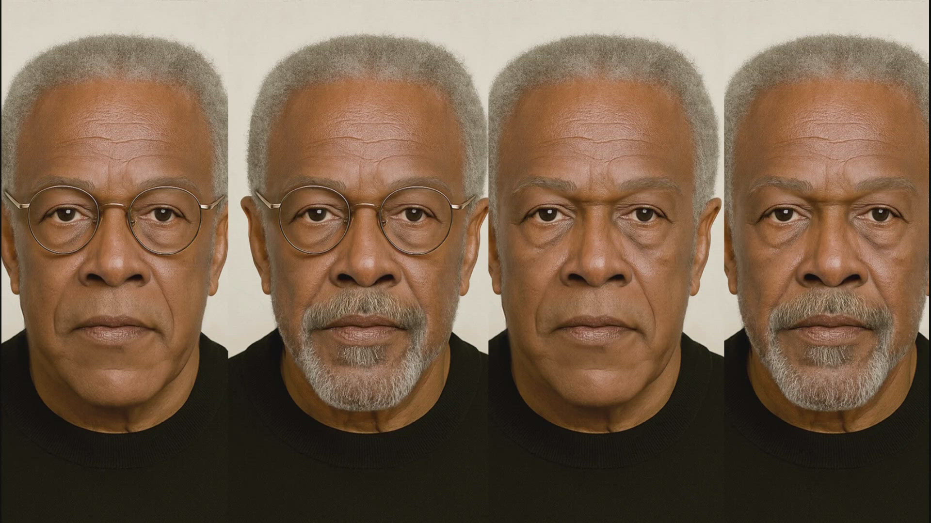 Wanted fugitive Lester Eubanks: New DNA evidence discovered in ...