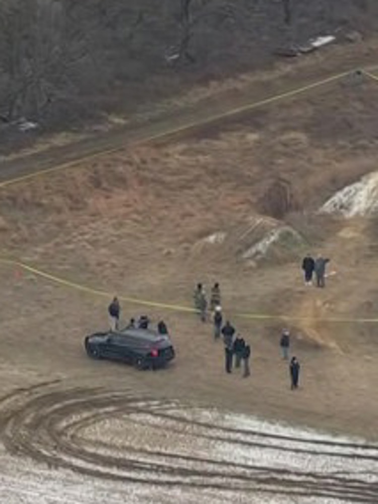 Second pilot also died following midair helicopter collision in New ...