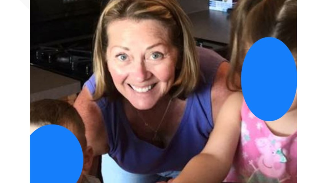 3News Investigates: Who staged Lori Lynn's murder? | wtol.com