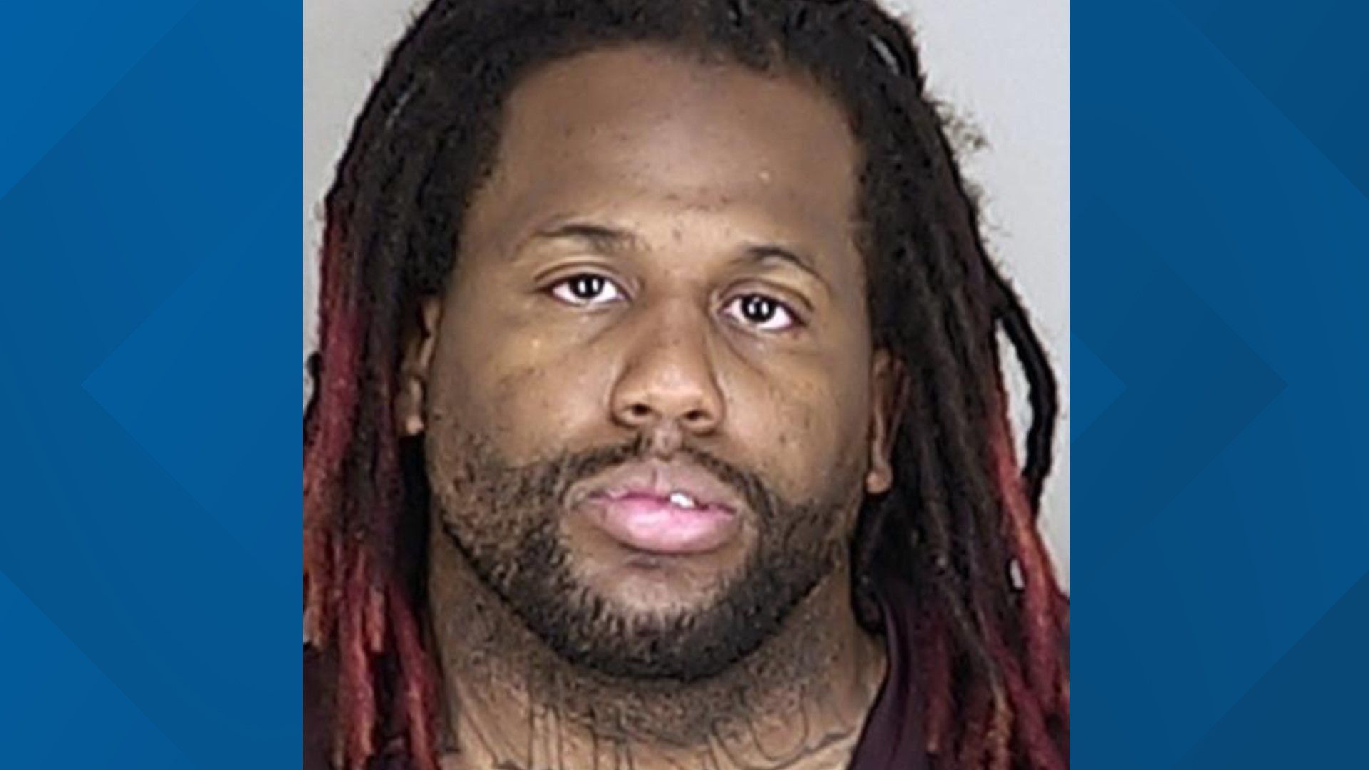 One of Akron’s 'most dangerous individuals' on run after funeral | wtol.com