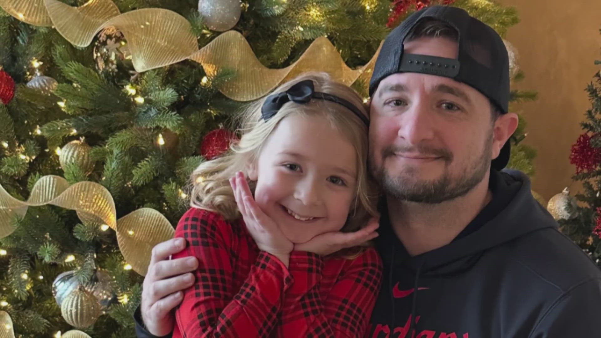 Live coverage of memorial service for fallen Lorain officer Phillip ...