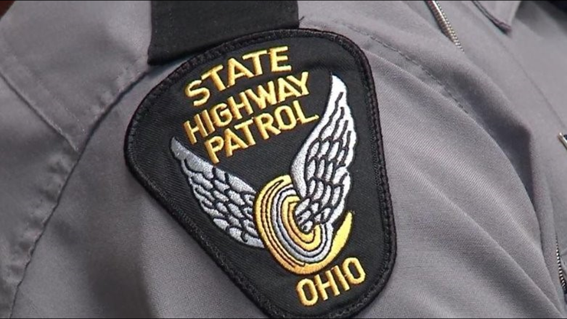 2 children hospitalized after crash involving ATV in Erie County | wtol.com