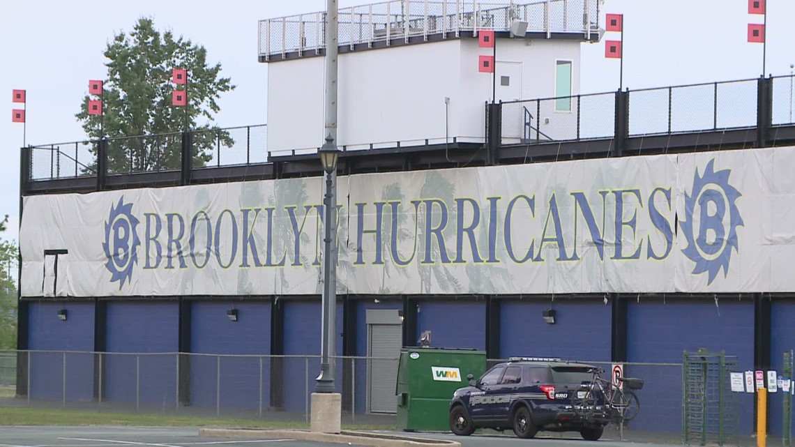 Attorney for Brooklyn coach who used 'Nazi' play call responds | wtol.com