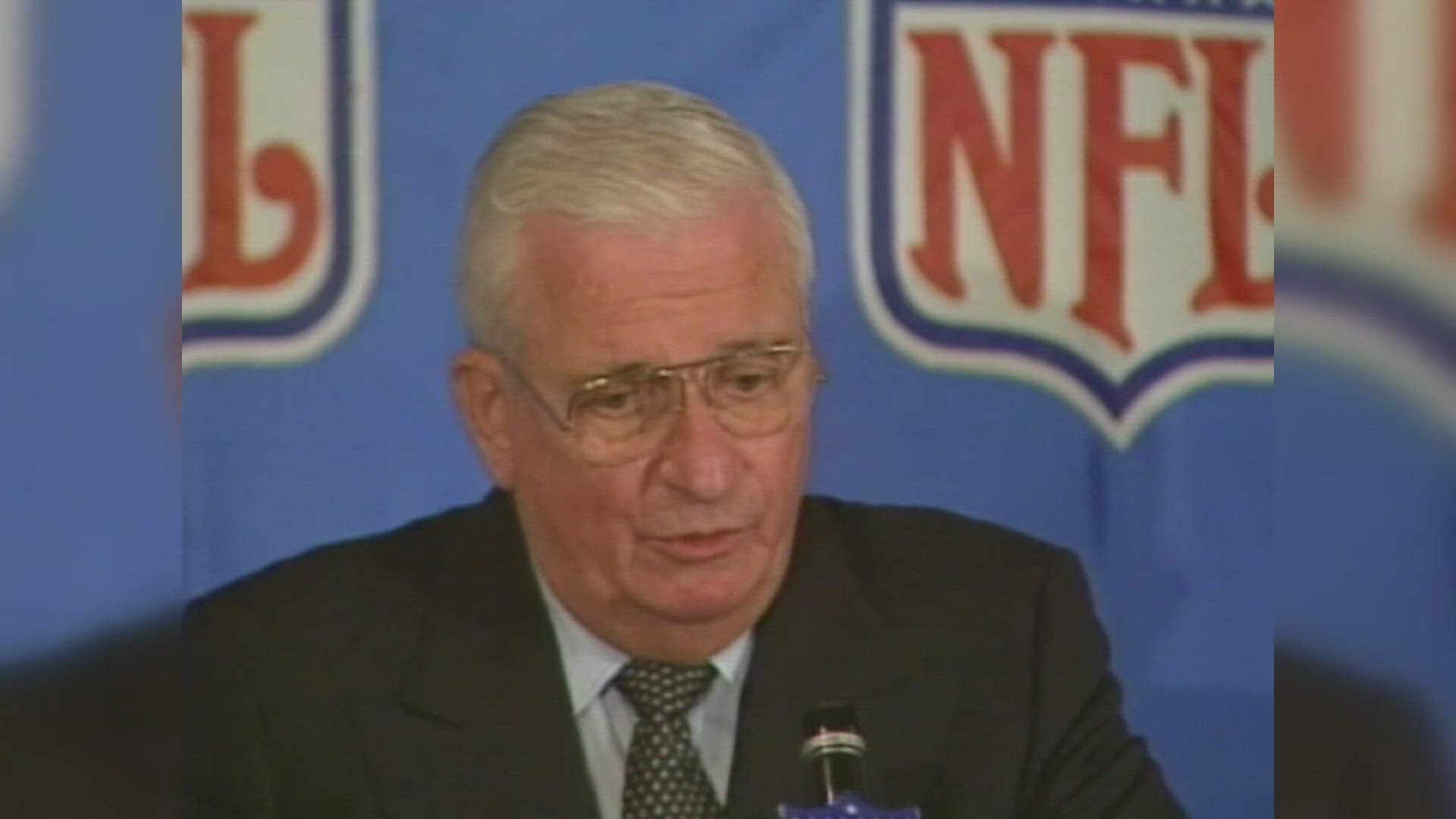 Judge who blocked ’95 Cleveland Browns move weighs in on new stadium ...