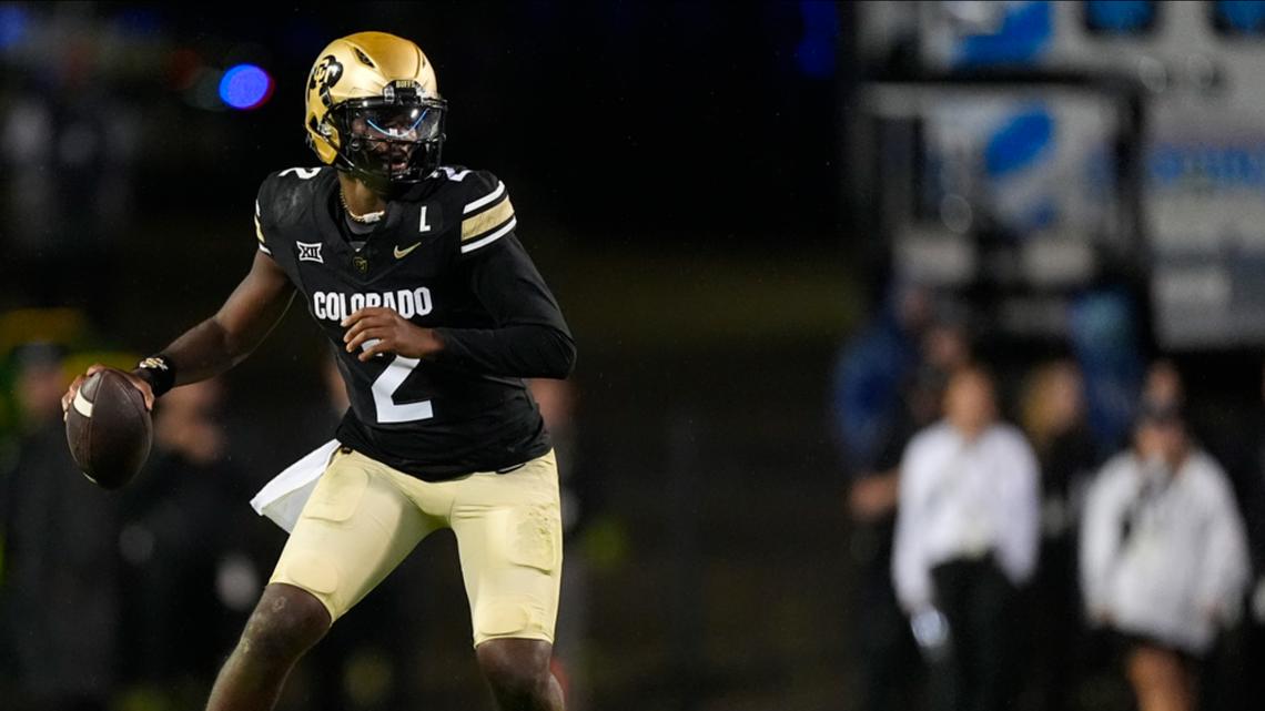 Cleveland Browns 2025 NFL Draft: How to watch, picks, schedule | wtol.com