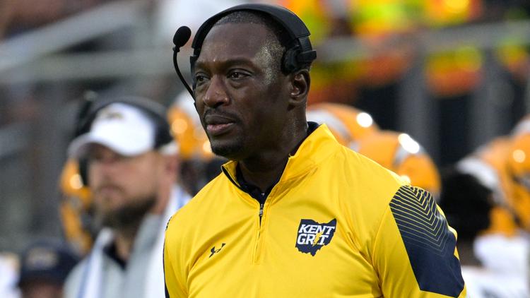 Ashley Adamson's path to Pac-12 shaped by '94 Miracle in Michigan ...