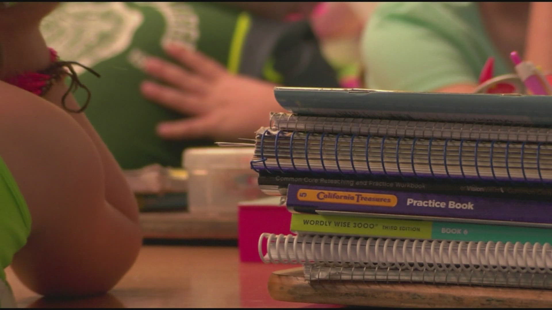 What is Ohio SB 1 in plain English? Who is for it and against it ...