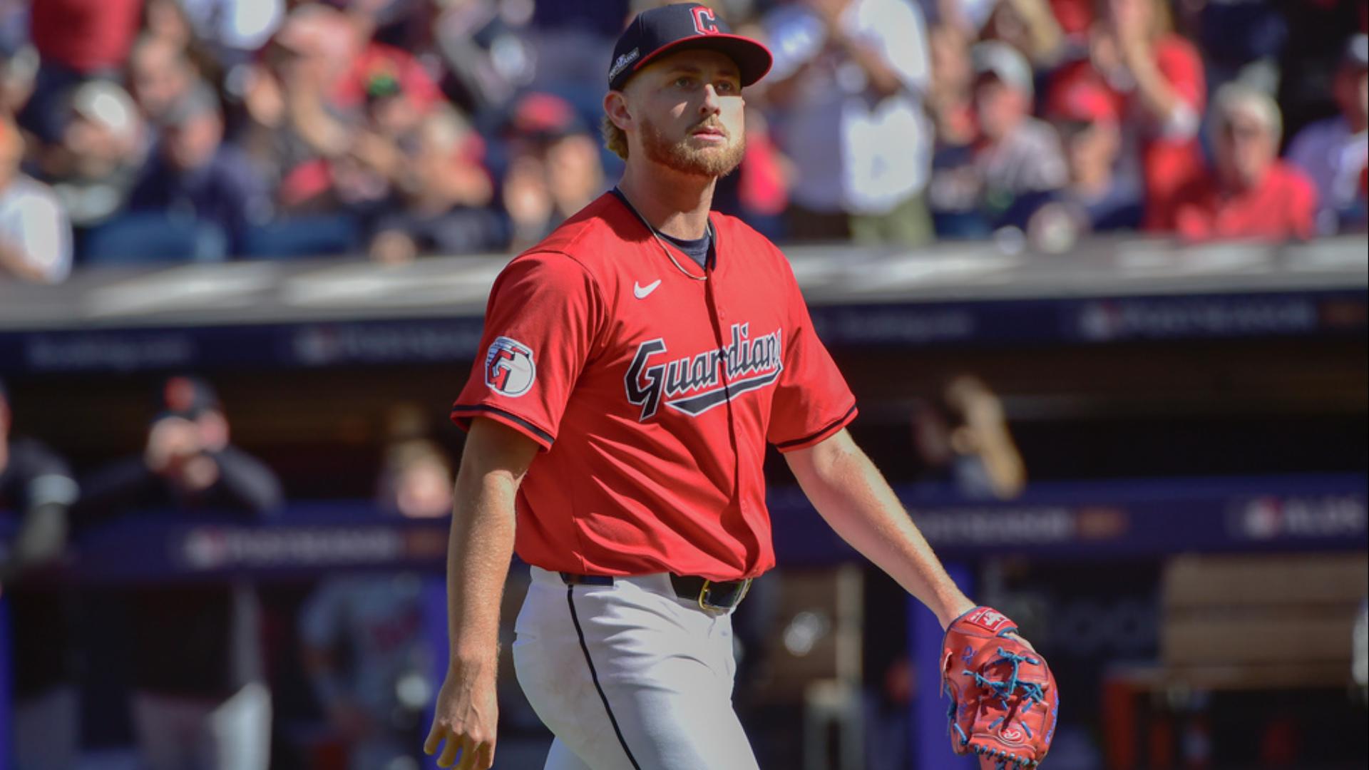 How to watch Cleveland Guardians vs. Detroit Tigers ALDS Game 4 | wtol.com