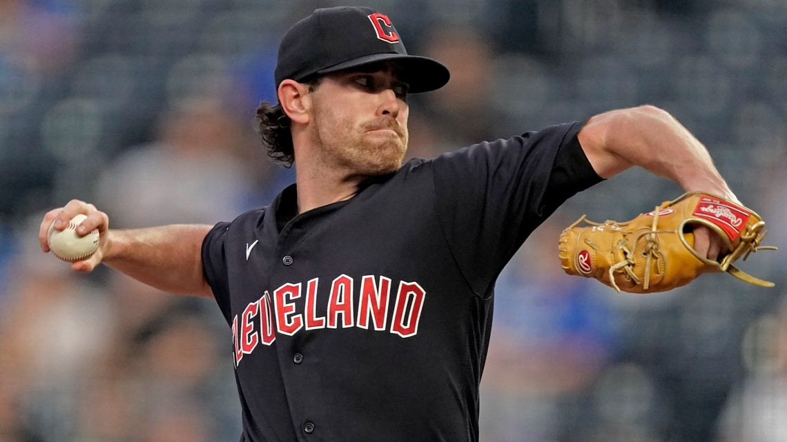 Guardians vs. Yankees Game 2: How to watch, stream, pitchers | wtol.com