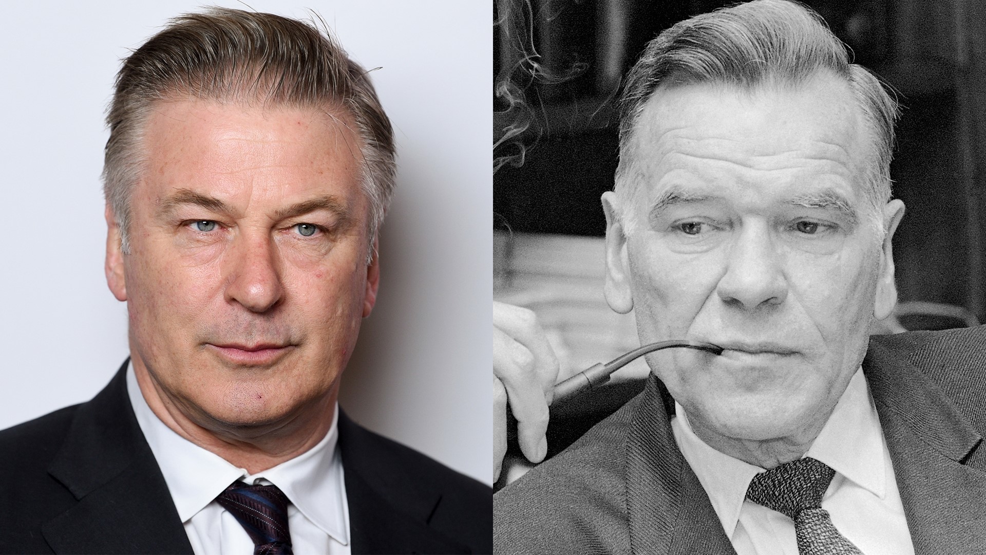 Alec Baldwin cast for film about 1970 Kent State shootings | wtol.com