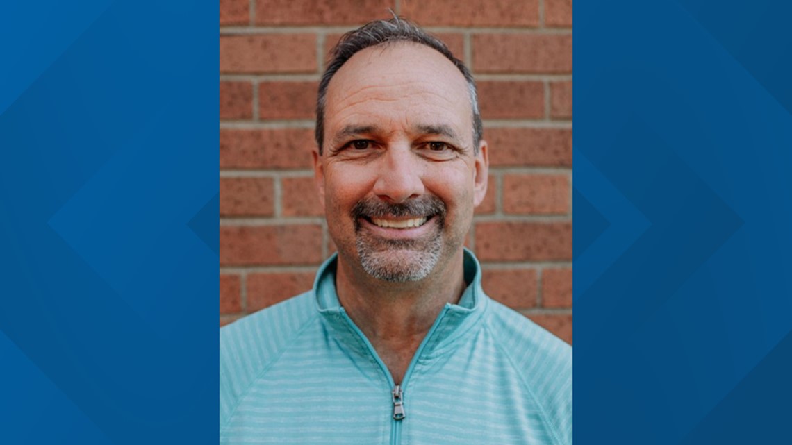 Kent teacher receives Ohio physical ed teacher of the year | wtol.com